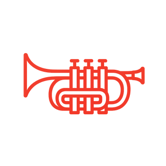 Products – ABRSM Shop