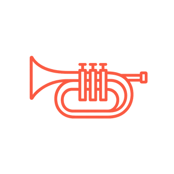 Products – ABRSM Shop