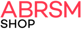 Products – ABRSM Shop