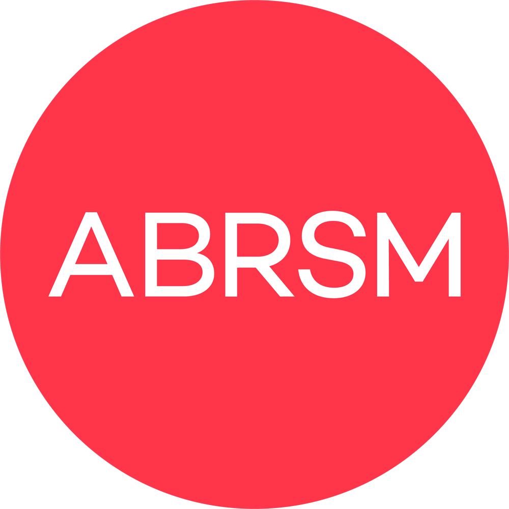 Products – ABRSM Shop